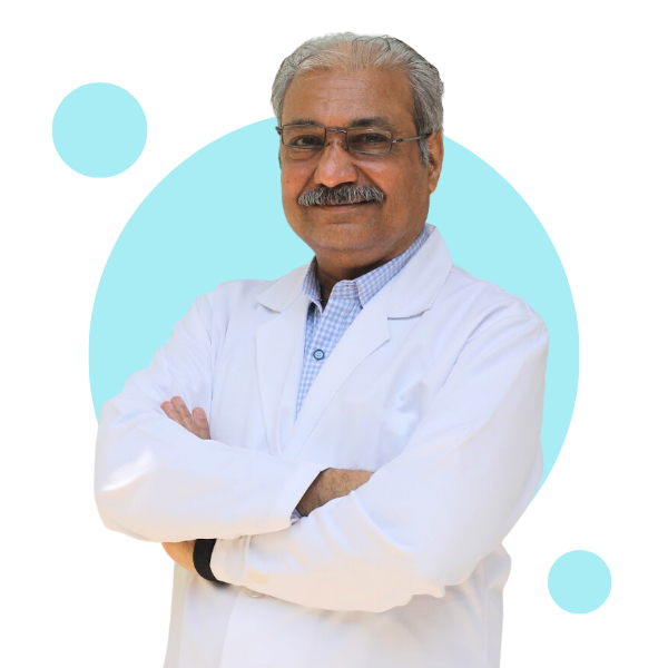 Our Doctors | Raja Hospital