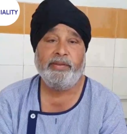 Laparoscopic & General Surgery in Punjab | Raja Hospital