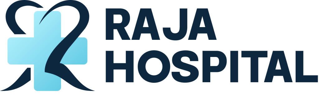 Pain In The Neck? 7 Types And How To Fix Them! | Raja Hospital