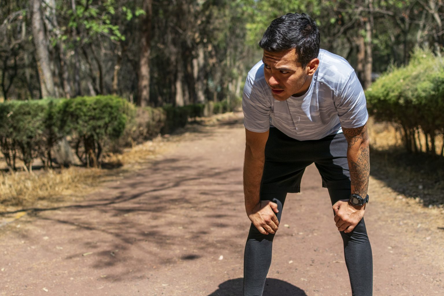 Metal Rod in Leg Surgery: Benefits, Risks & Recovery