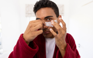 Facial Fractures: Diagnosis & Recovery! | Raja Hospital