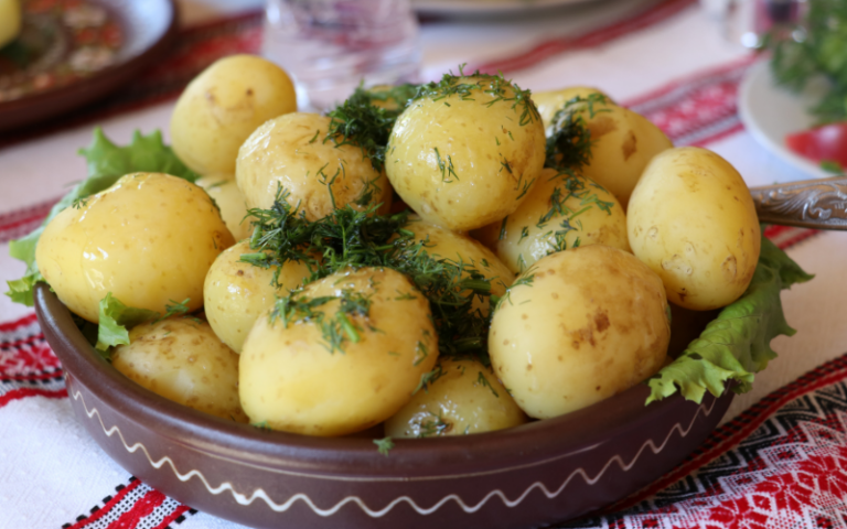 10 Best Easy-to-Digest Foods for Better Digestion | Raja Hospital
