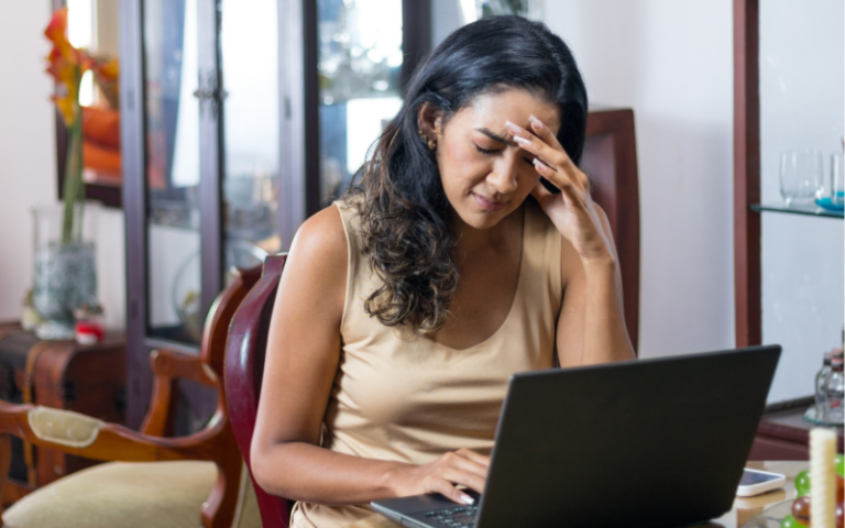 How to Detect Blood Cancer Early: 5 Warning Signs You Can’t Ignore ...