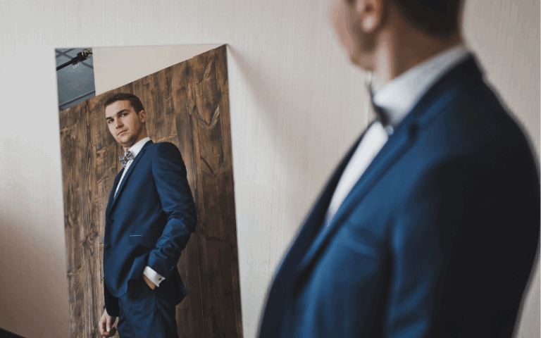 Stop the Hunch: 10 Ways to Correct Your Slouching Posture! | Raja Hospital