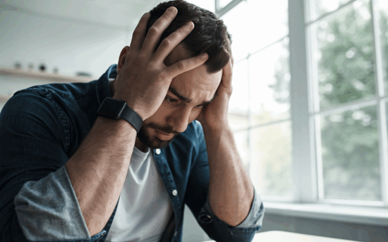 10 Silent Signs of a Weak Heart: Spot Them Early! | Raja Hospital