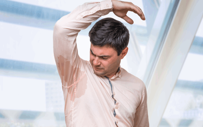 10 Silent Signs of a Weak Heart: Spot Them Early! | Raja Hospital